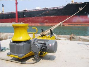 Marine Quick Release Hooks - Overhead Crane, Gantry Crane, Marine Winch ...